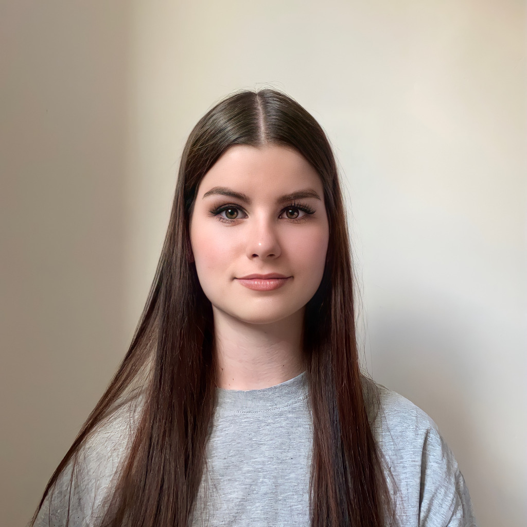 Andrea Wild - Teamassistent Account Managemant - MID GmbH | XING