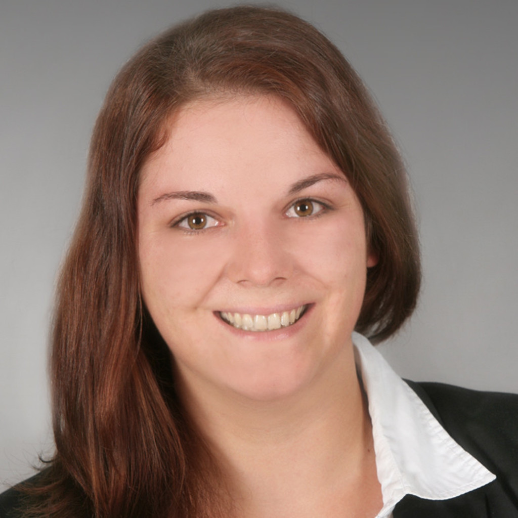 Brinkmann aus Essen in der Personensuche von Das Telefonbuch