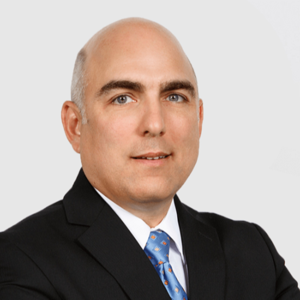 Raymond Morin - Director - ALANTRA Deutschland GmbH | XING