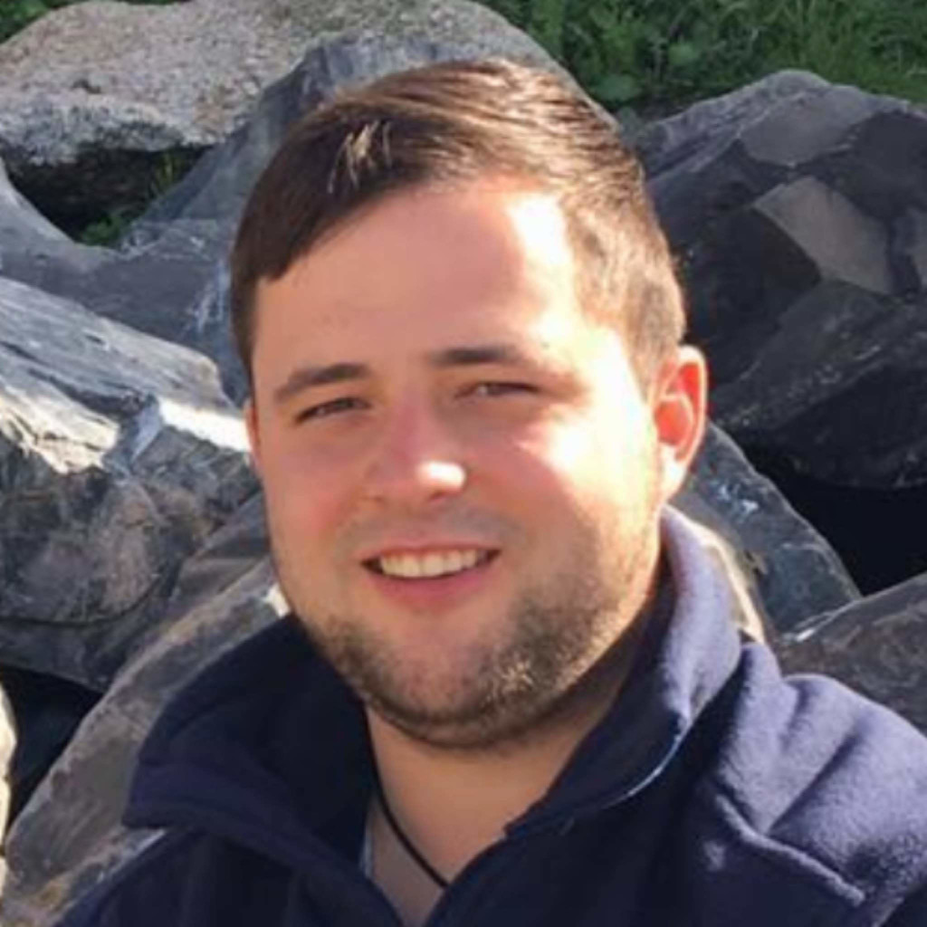 Marco Appel - Fertigungsmechaniker - Hübner GmbH & Co. KG | XING