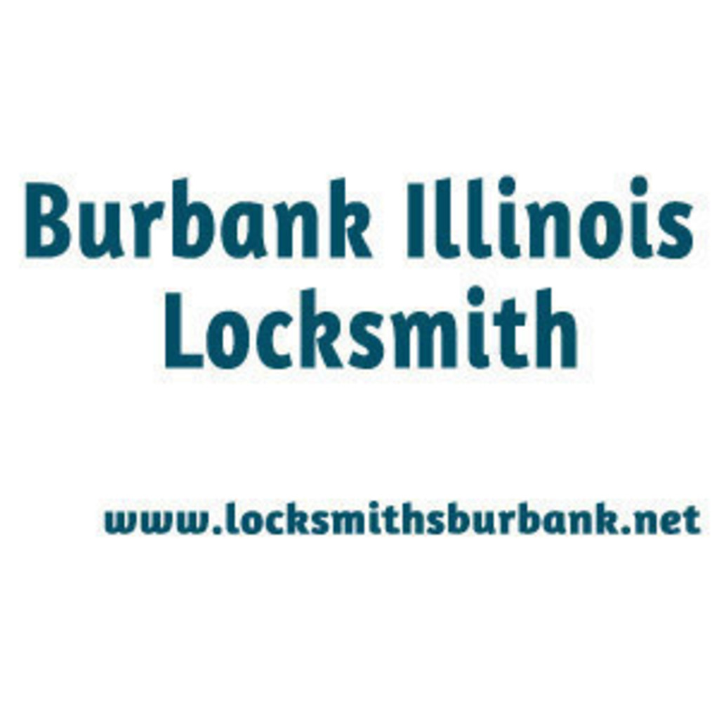 Bill Milton - Owner - Burbank Illinois Locksmith | XING