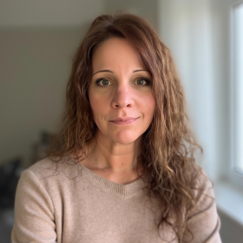 Petra Ebach - Interieur Designer/Interior Architekt - Fernakademie für ...