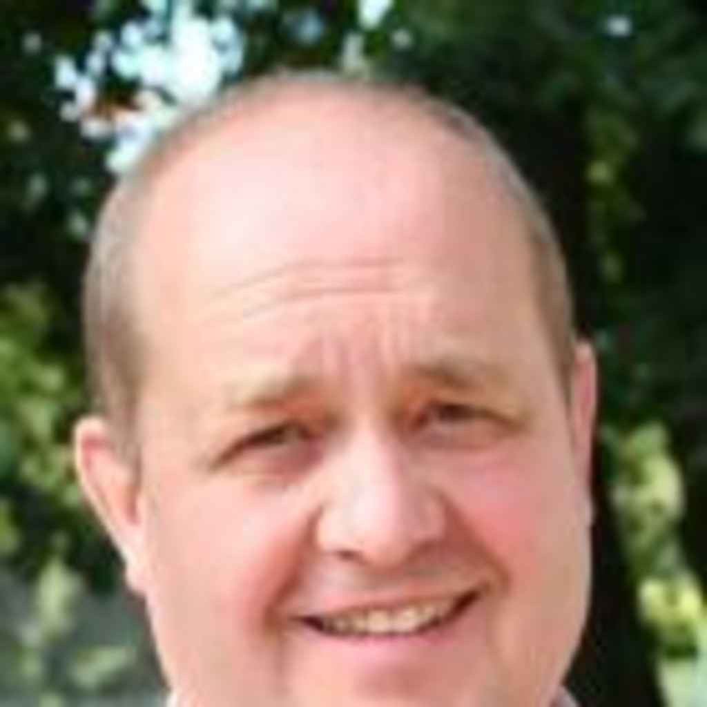 Papke_ in der Personensuche von Das Telefonbuch