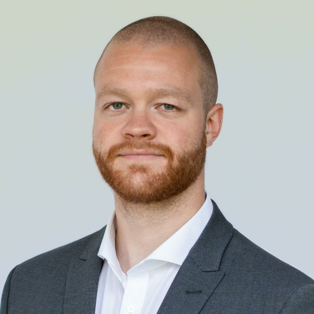 Paul Loh - Polier - Adapteo GmbH | XING