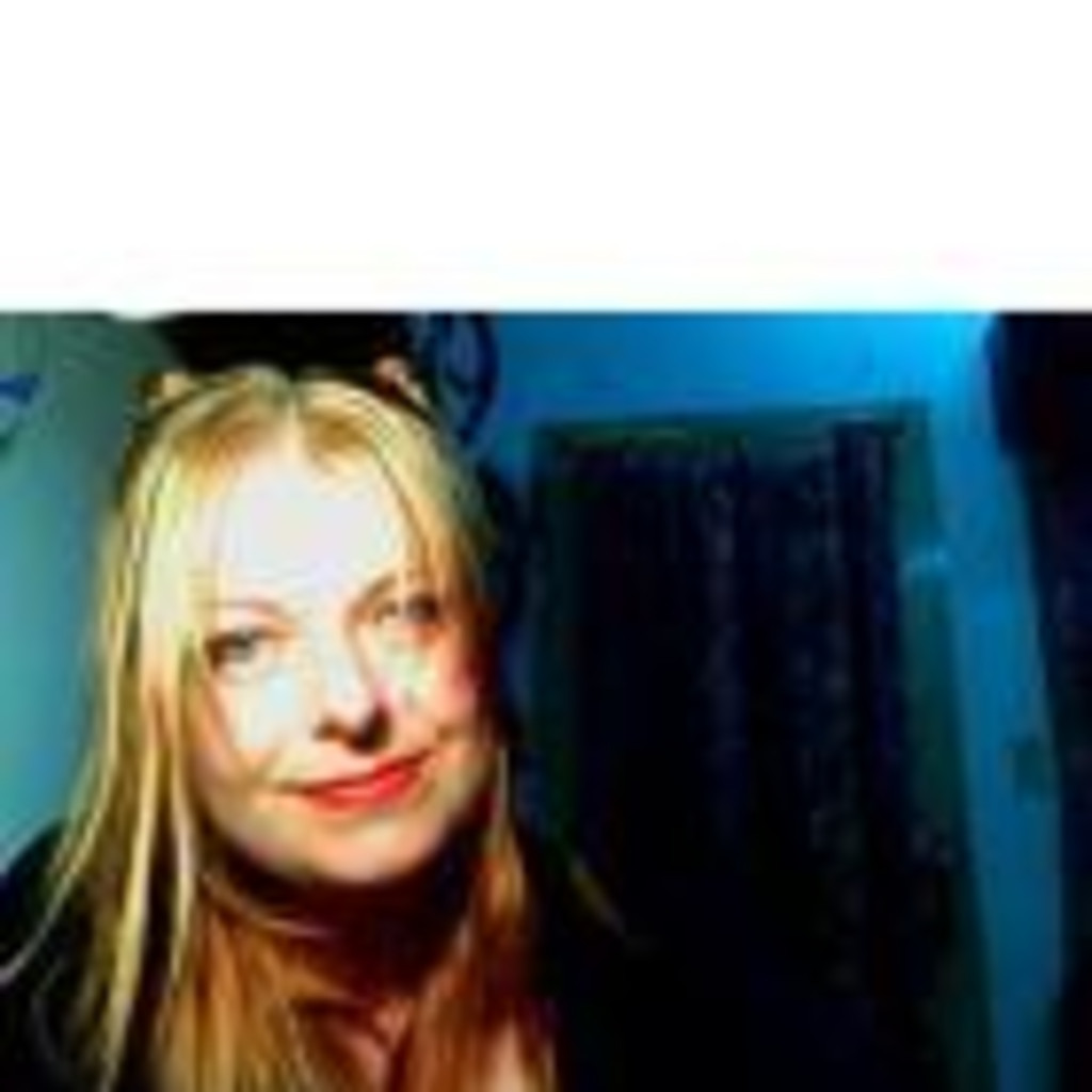 Dora Mabel Neumann - dueña - artesana | XING