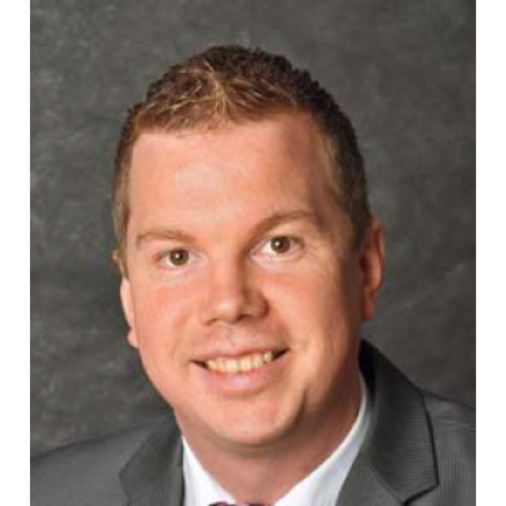 Stefan Suckau - Geschäftsführer - Peter Rieper GmbH & Co. KG | XING