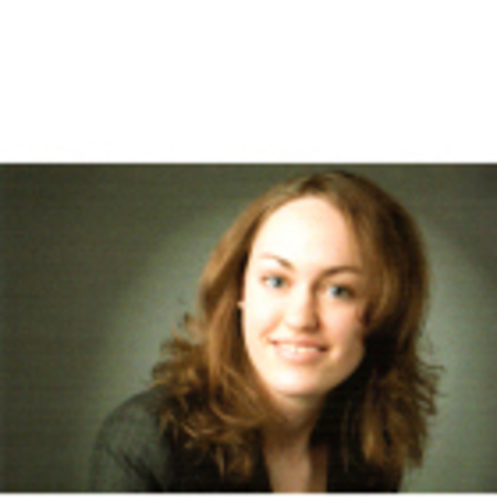 Nina Hess - Angestellte im Vertragsmanagement - Klinikum der Stadt Ludwigshafen am Rhein gGmbH ...