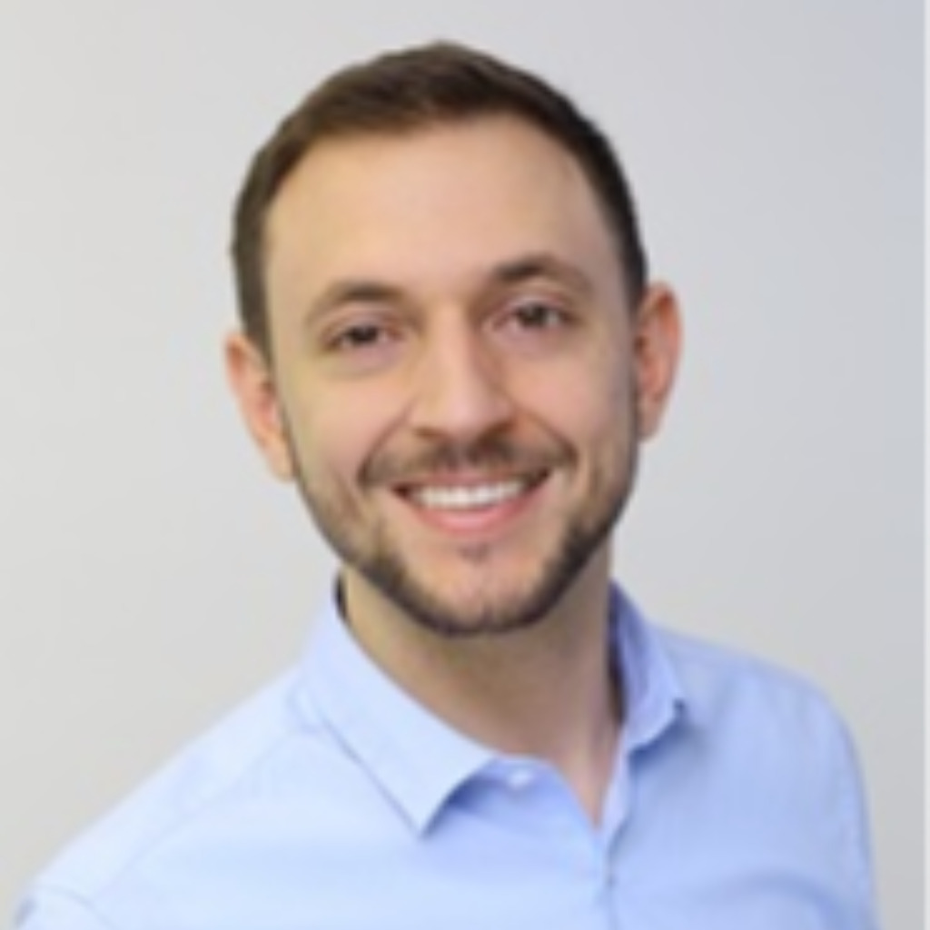 Michael Huber - Leiter Finanzierungsspezialisten - HypoVereinsbank ...