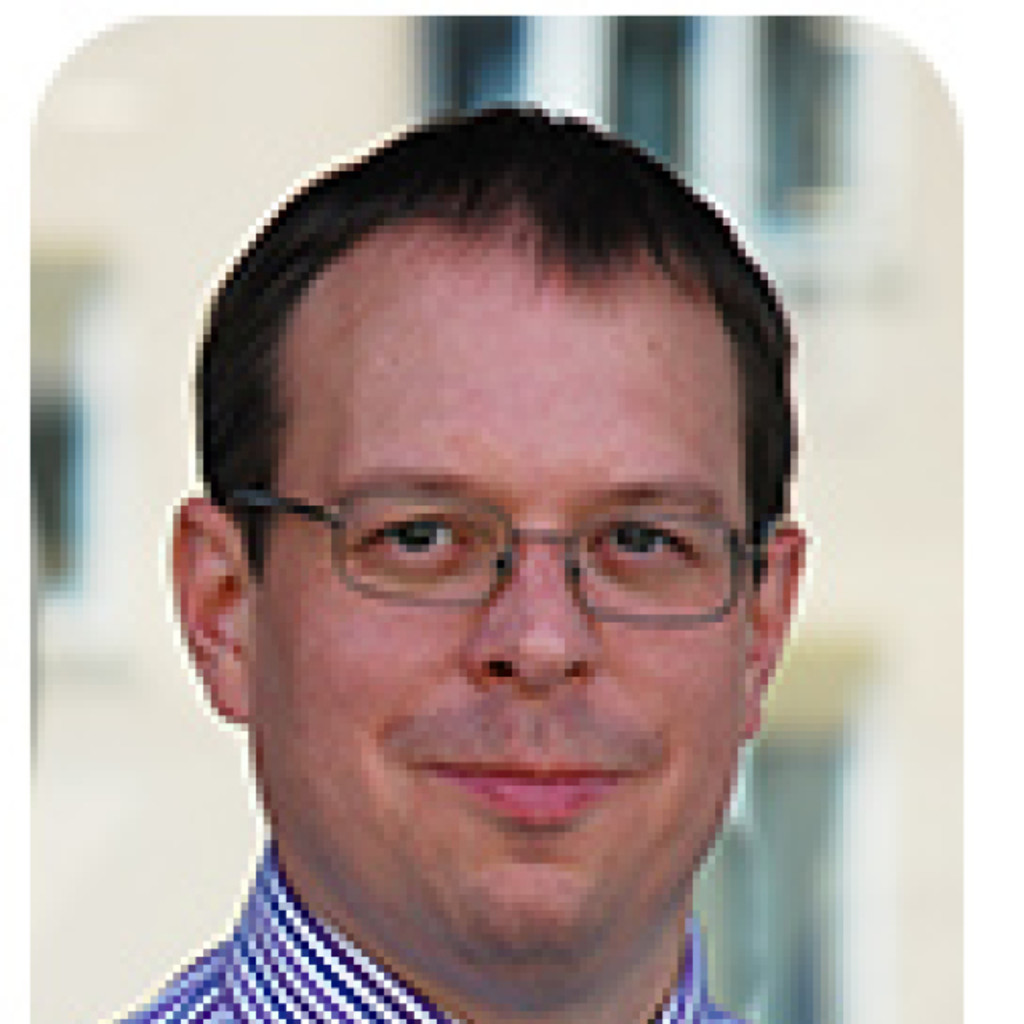 Dr. Simon Masterton - CTO Global Lines & North America - Allianz ...