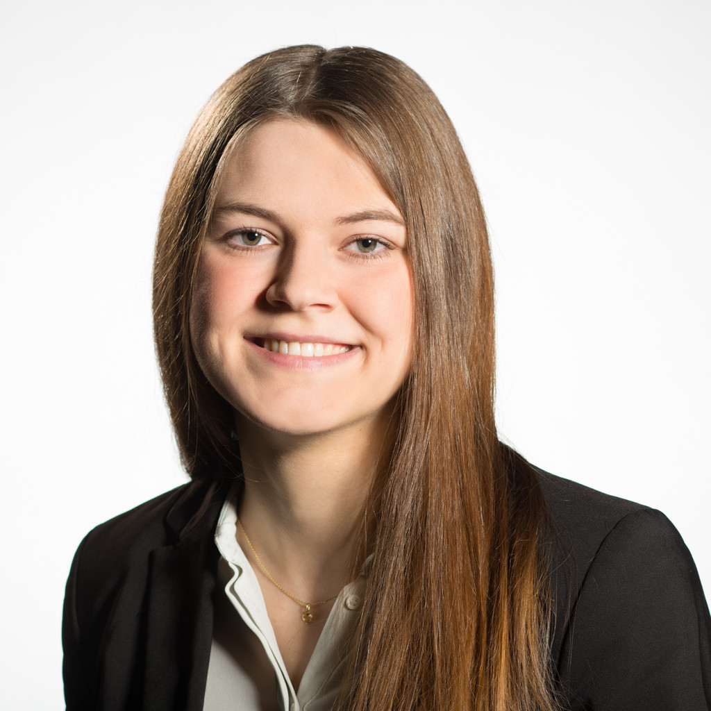 List 102+ Pictures Alexandra+guest+house+adler+russian+federation Completed