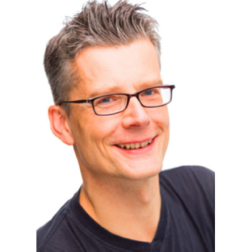 Ole Jacobsen - Head of Marketing & Sales Steering - time:matters | XING