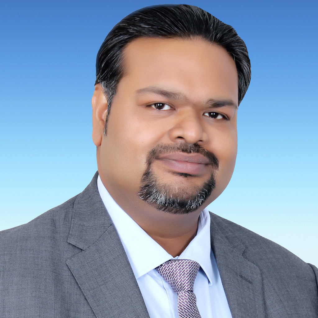 Rahul Prasad - Leader, HR Transformation Europe - Volkswagen Financial ...