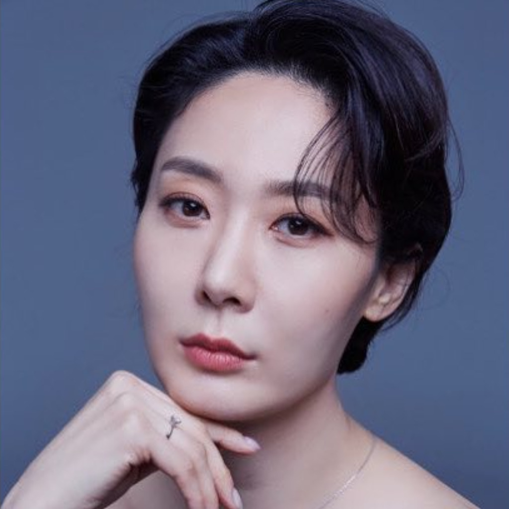 Tao Lin - Senior Project Manager - Merck Group | XING