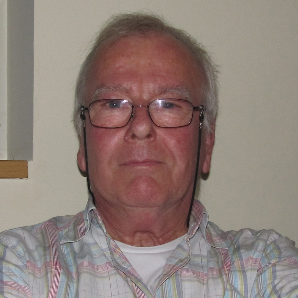 Hans-Erich Stief - Öffend. bestellter u. vereidig. Sachverst. Glaser ...