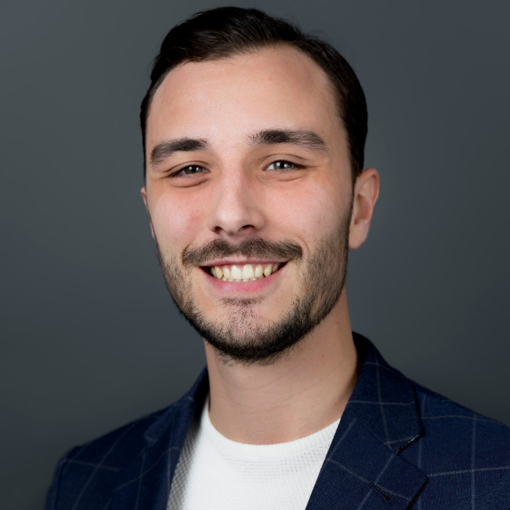 Markus Wallner - Head of Key Account Management - Nayoki GmbH | XING