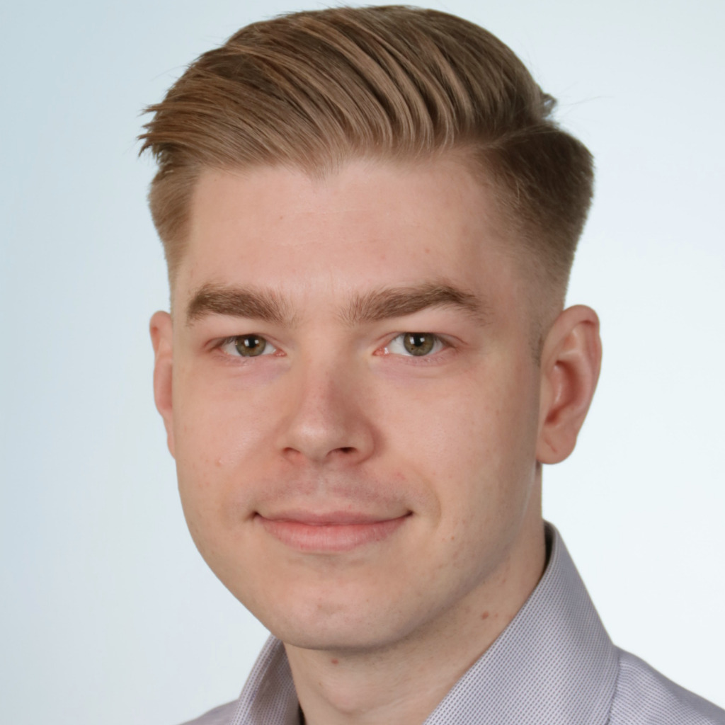 Wilhelm Mertins - Sachbearbeiter - Bundeswehr | XING