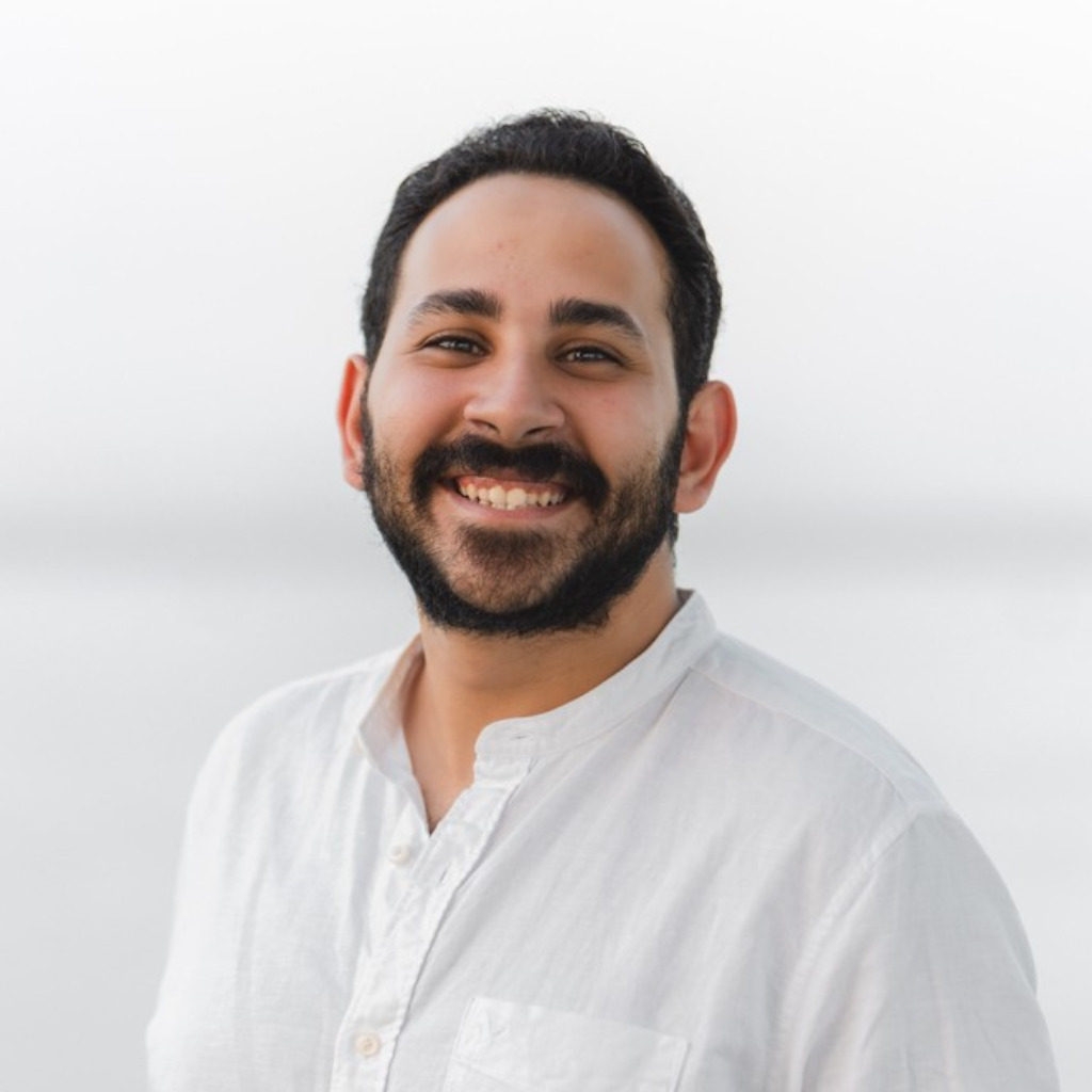 Martin Sorsok - iOS Software Developer - Deloitte | XING