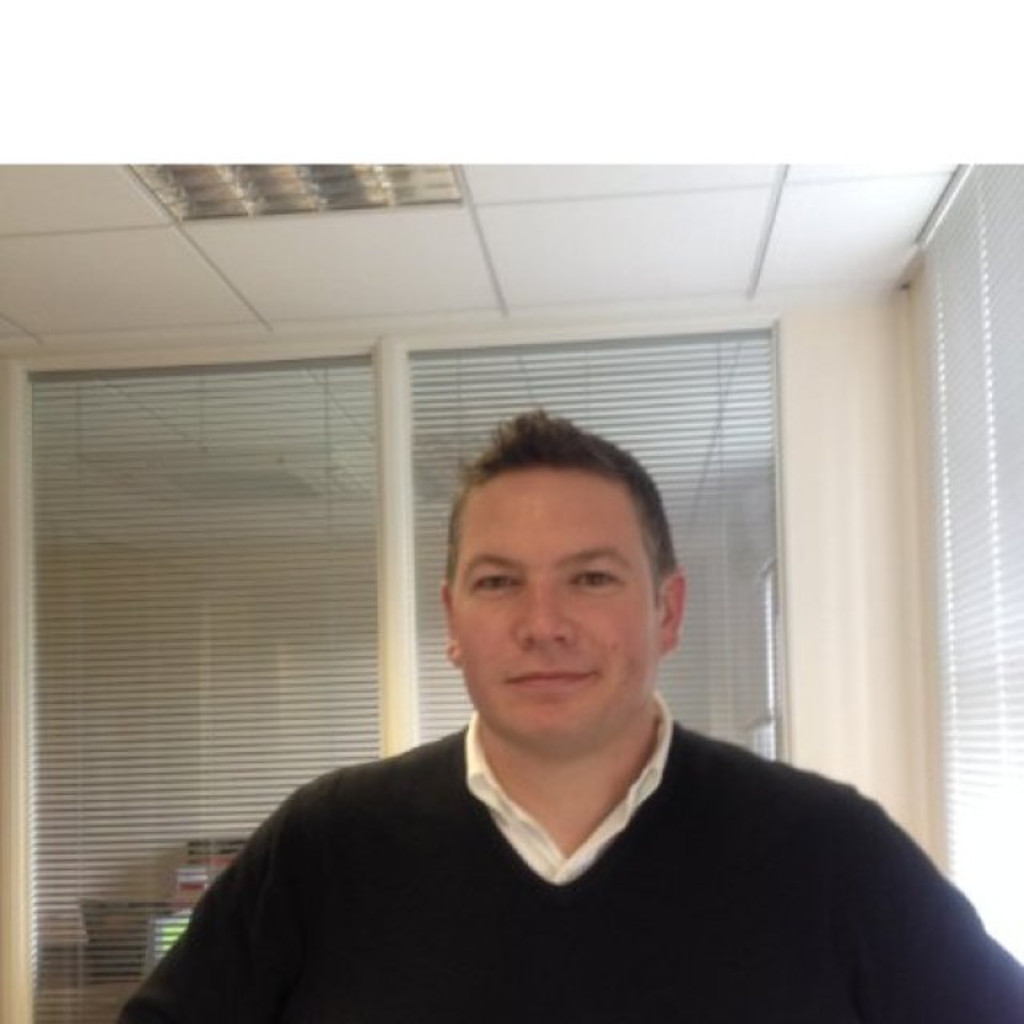 Matt Lomax - InHouse Recruiter - Veeam Software | XING
