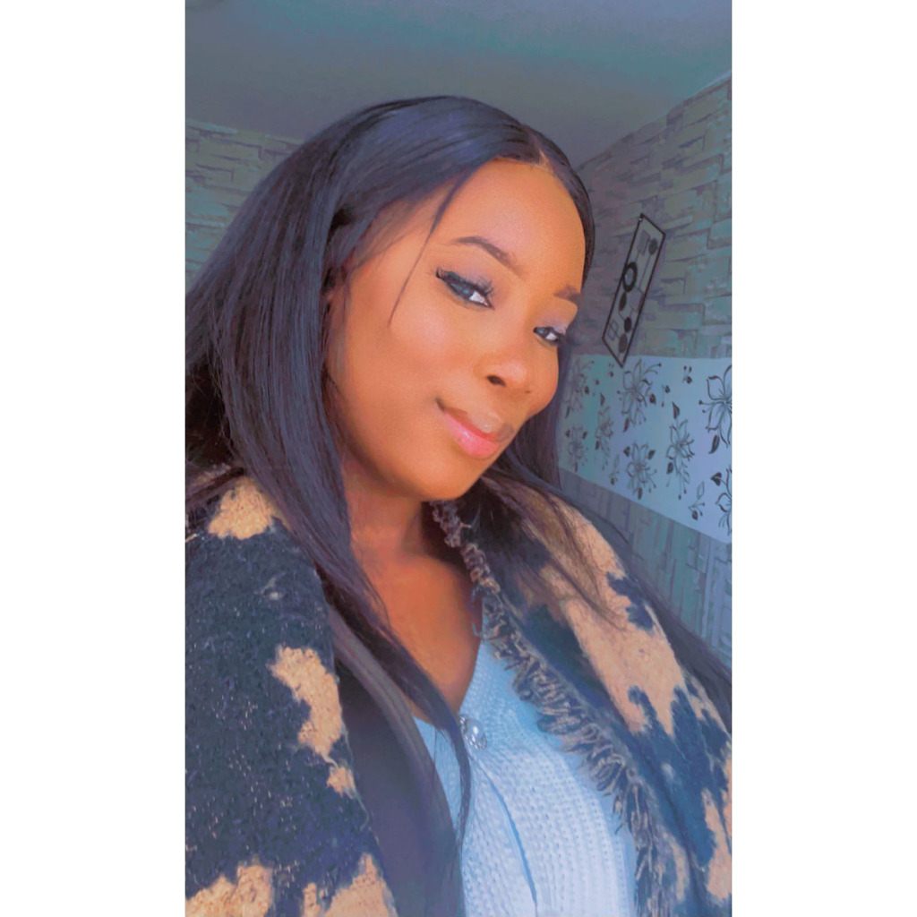 Fatoumata traore - Friseurin - Bi elbinsel | XING