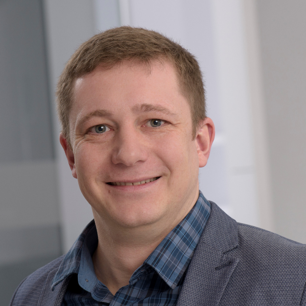 Alexander Bauer - Strategisches SCM - Follmann Chemie GmbH | XING