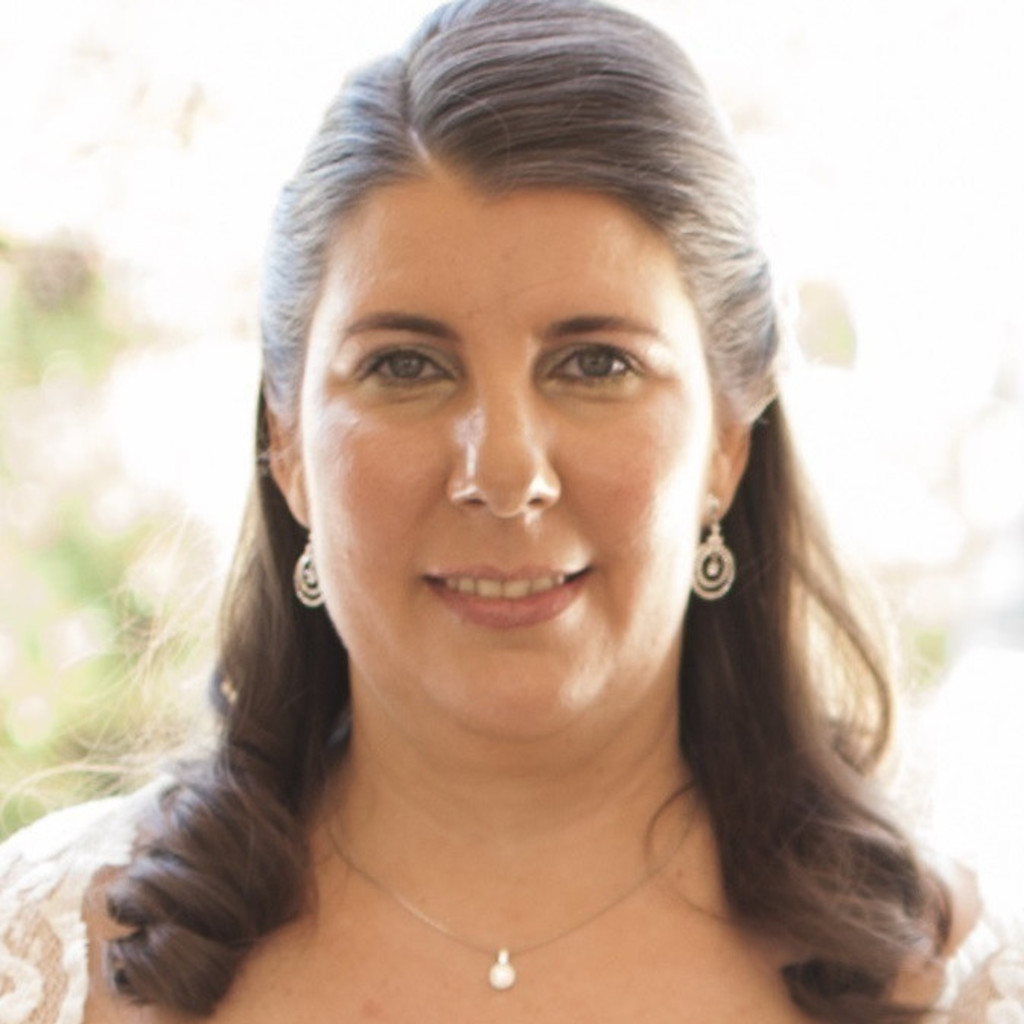 Ángela Müller - Documentación, configuración y testeo del software e ...