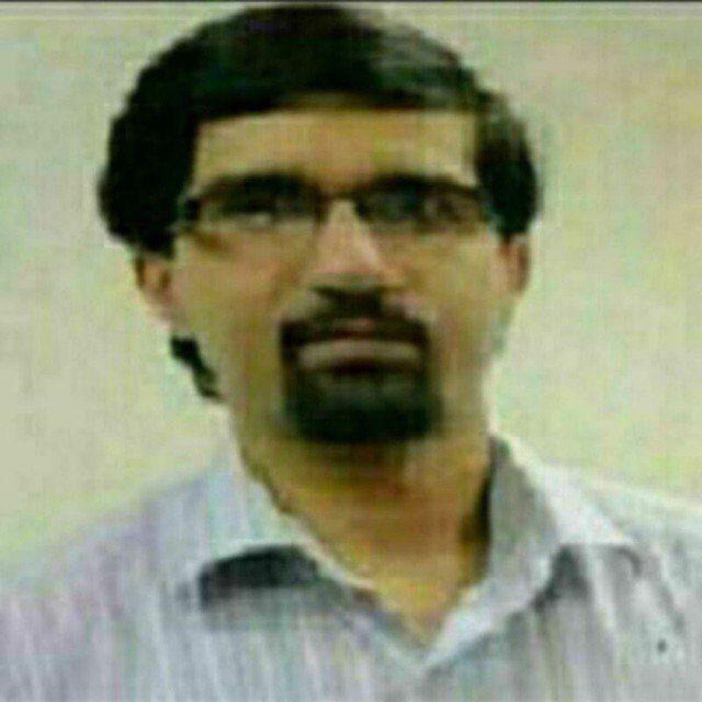 Mehdi Karimi - Montage-Elektriker - JT Energy Systems GmbH | XING