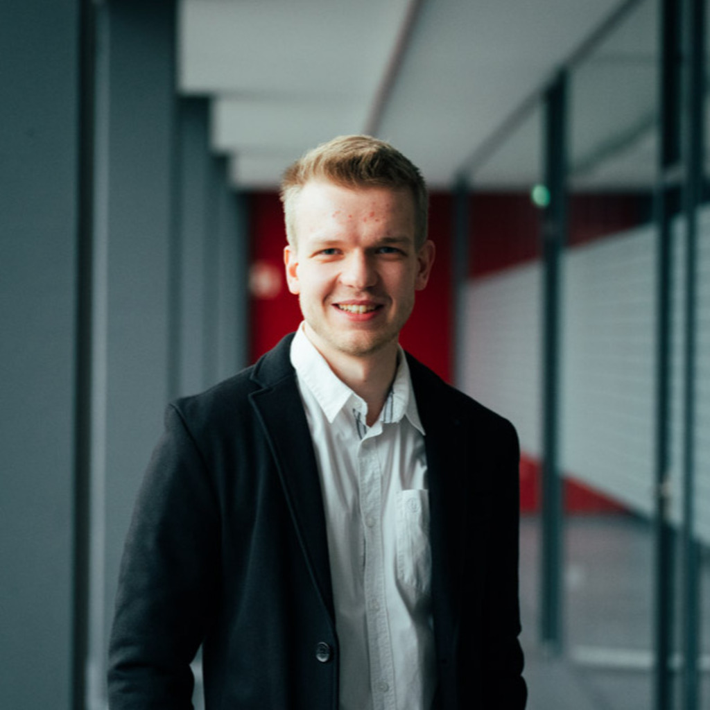 Ing. Richard Braun - Product-Service Engineer - Nölle + Nordhorn GmbH ...