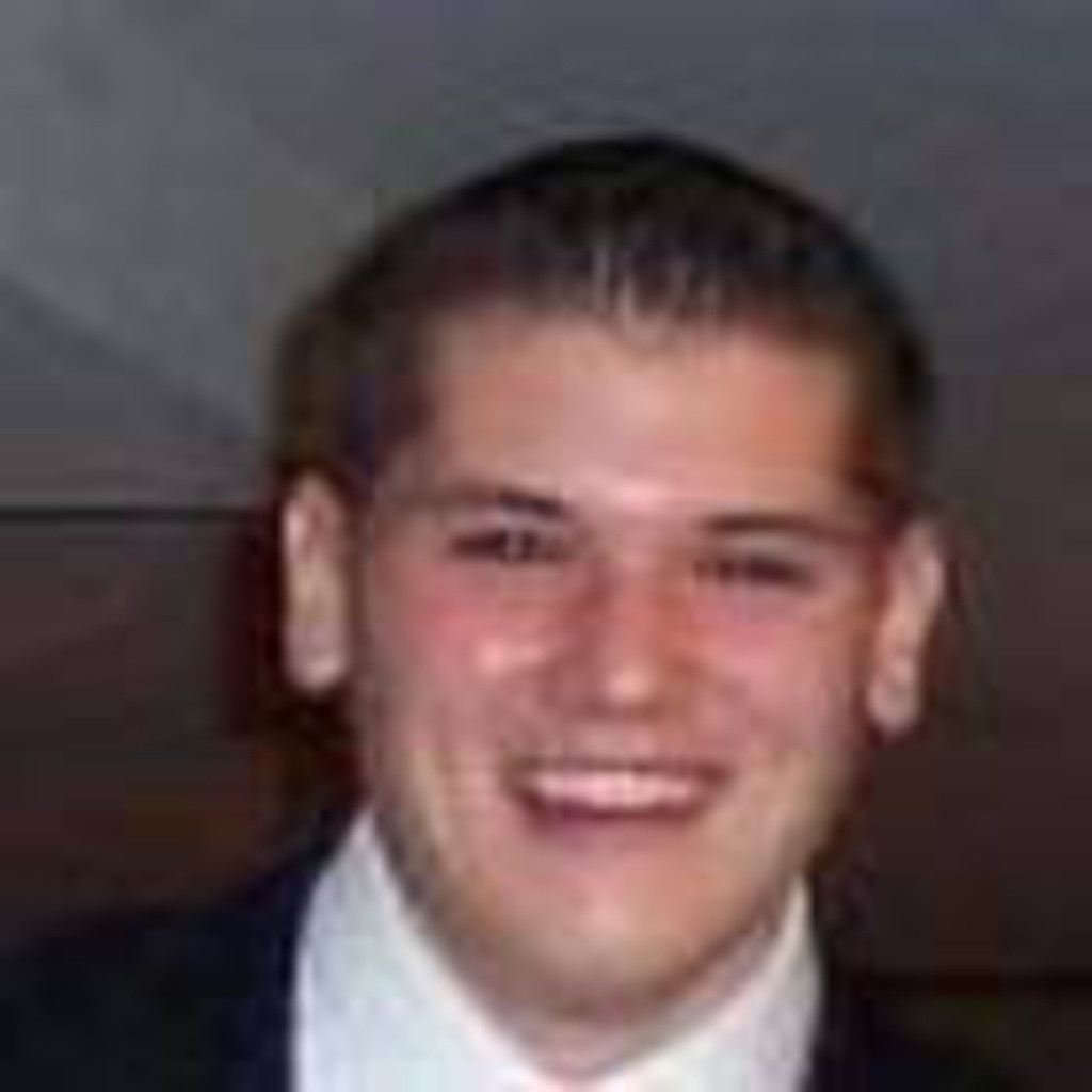 George Breen III - Energy Industry Analyst - Federal Energy Regulatory ...