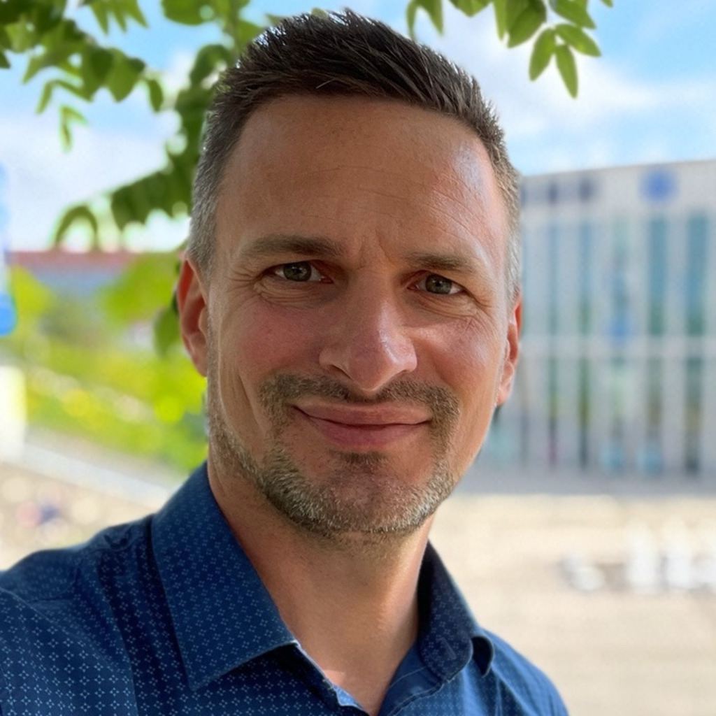 Ronald Beier - Gebietsleiter industriefinanz - akf bank GmbH & Co KG | XING