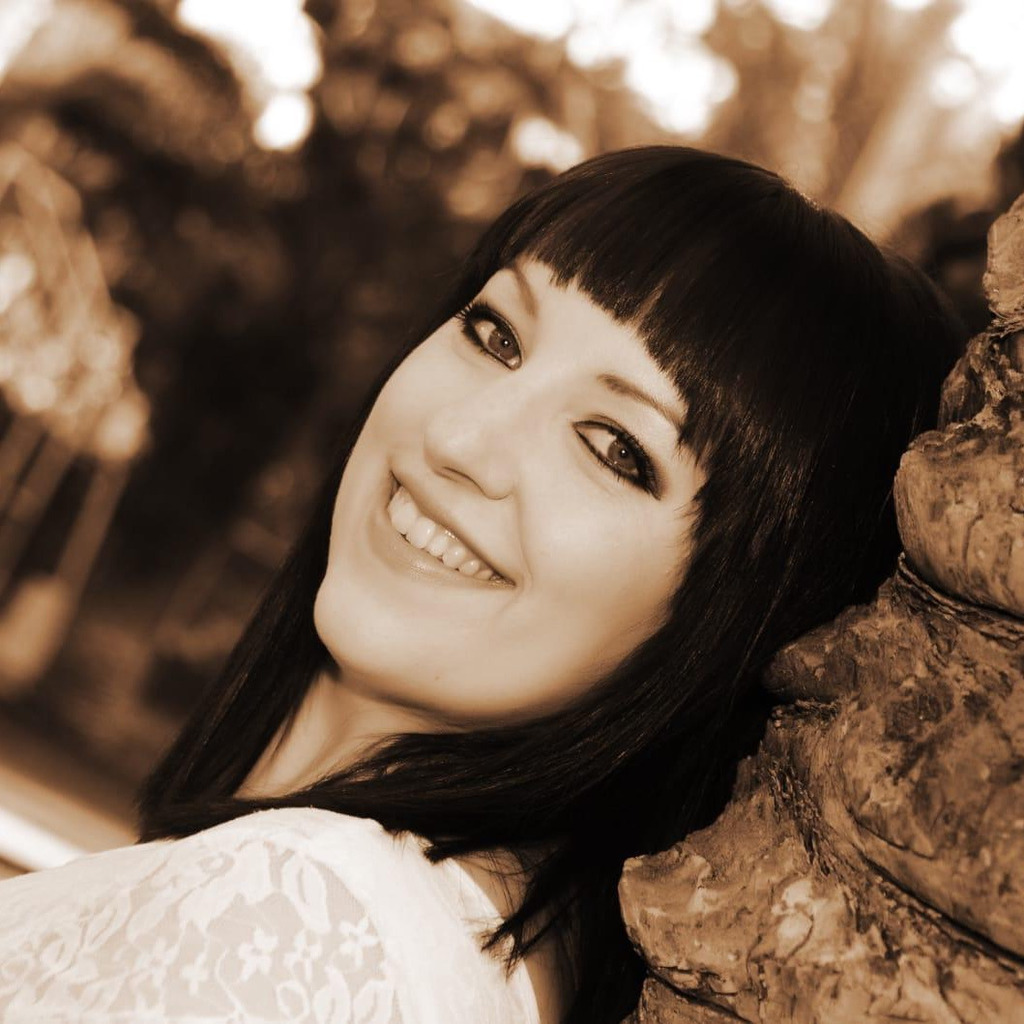 Sandra Döhler - Rechtsanwaltsfachangestellte - Dr. Wetzig Kuntze ...