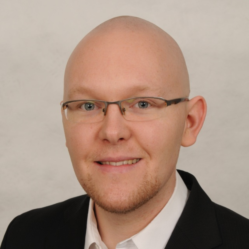 Christian Rotter's Instagram, Twitter & Facebook on IDCrawl