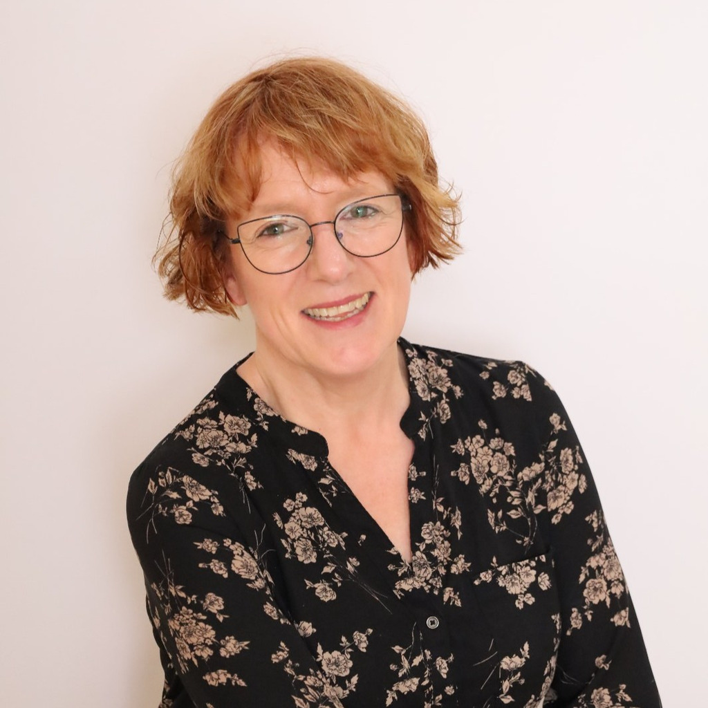 Marion Merkel - Export-Sachbearbeiterin, Customer Service - Rain Carbon ...