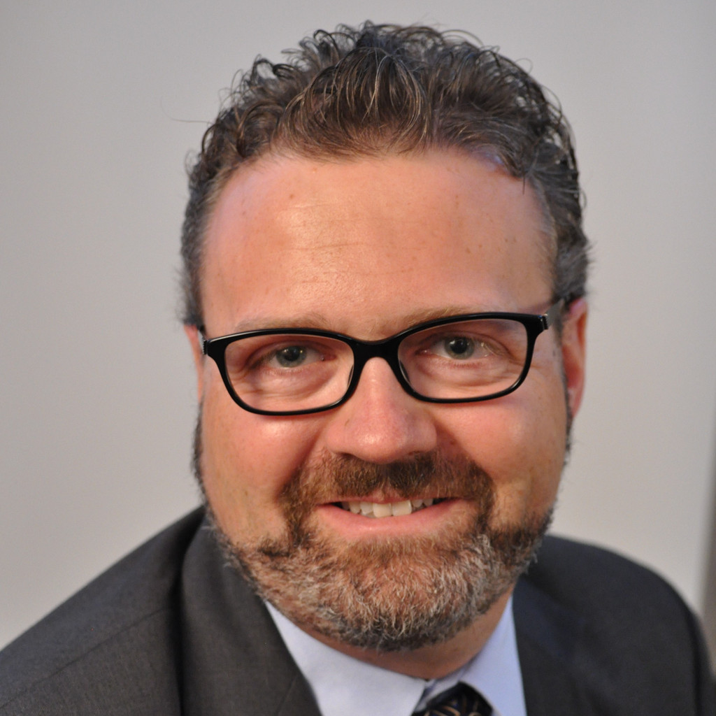 Baechtold in der Personensuche von Das Telefonbuch