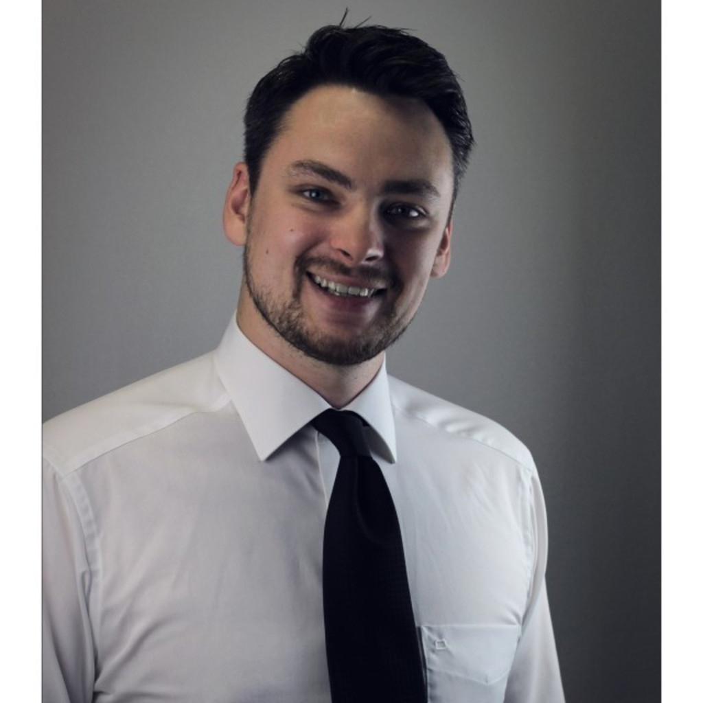 Michael Dridger - Sozialarbeiter - SKM - Katholischer Verein für ...