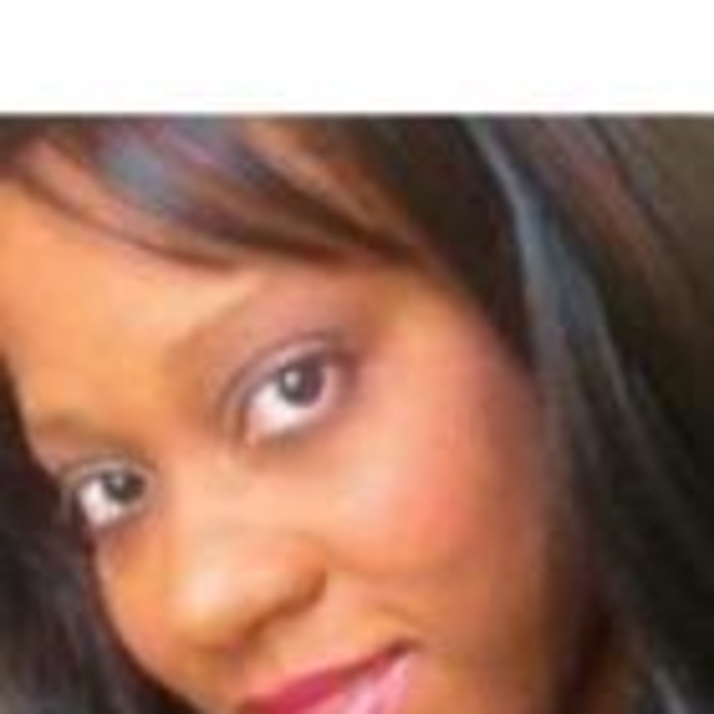 Tracy Ragland - Owner - Alenon Photography | XING