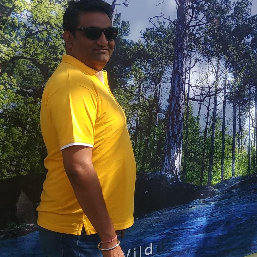 nischal Dutt - General Manager of sales - work places synergies Pvt Ltd | XING