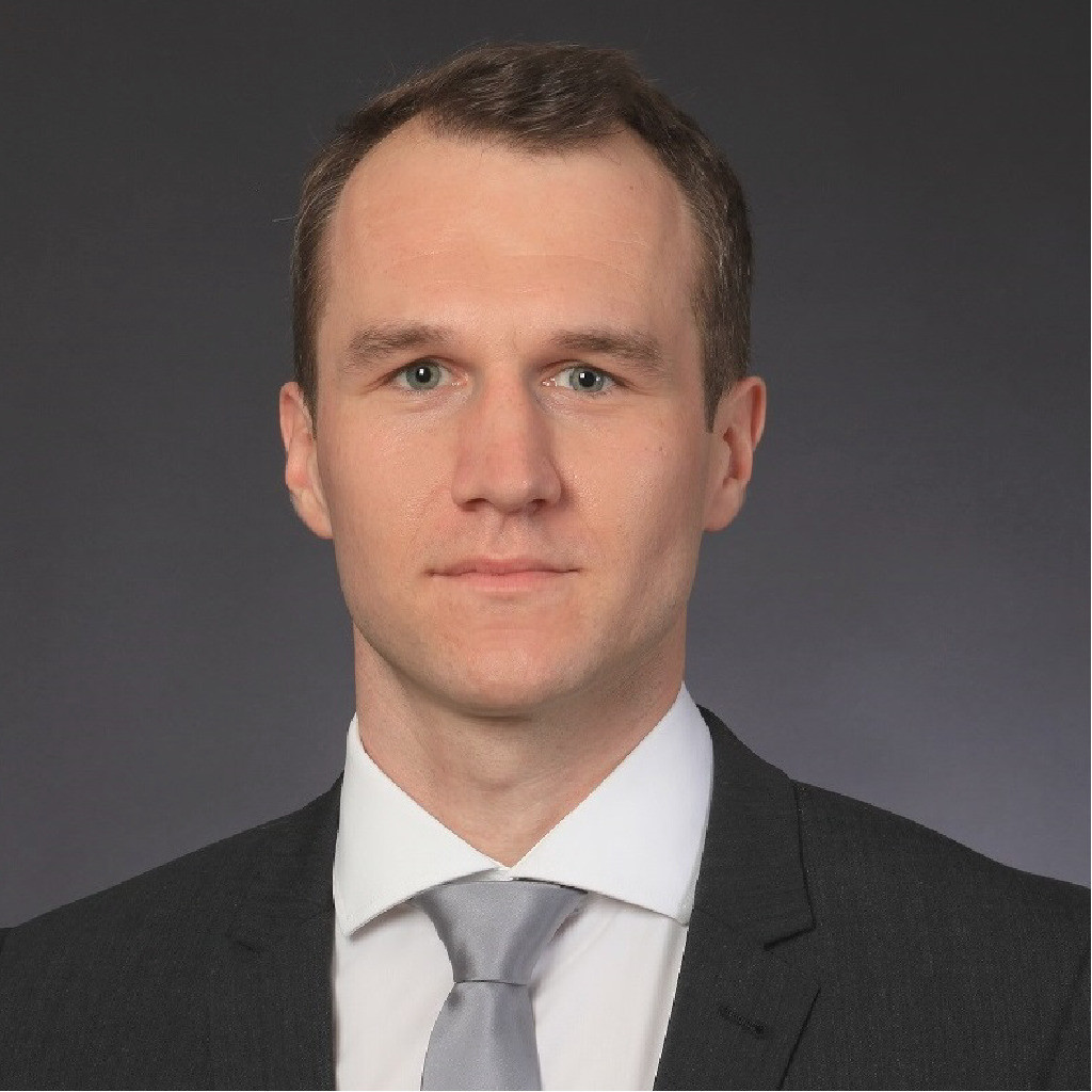 Alich aus Stuttgart in der Personensuche von Das Telefonbuch