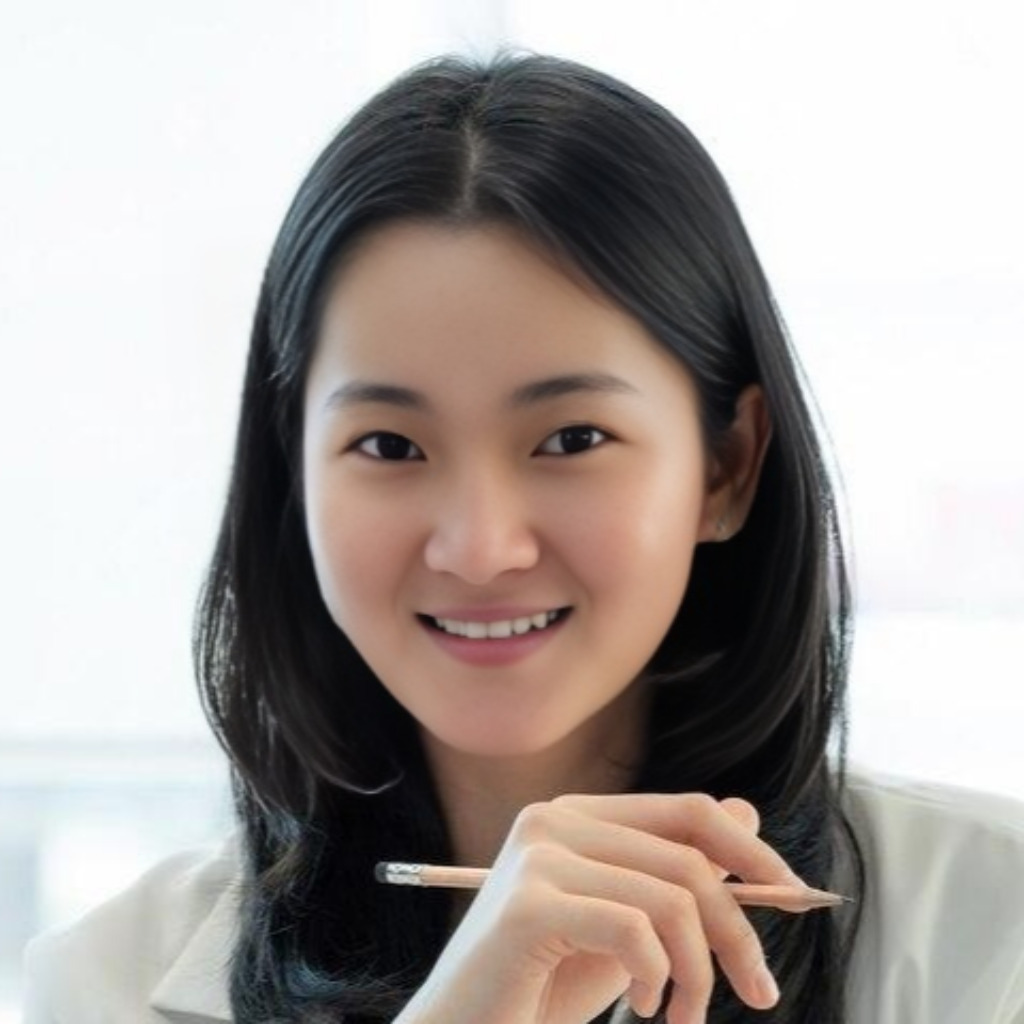 Cristina Ayanna - Web Developer - sergio marchionne | XING