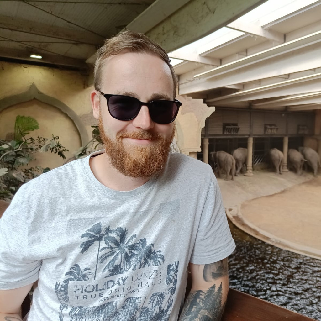 Kai Thomsen - Maurer - Hermann Reese Baugeschäft GmbH Co. KG | XING