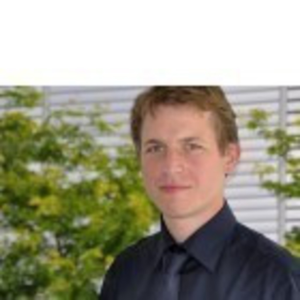 Michael Dietrich_dietrich in der Personensuche von Das Telefonbuch