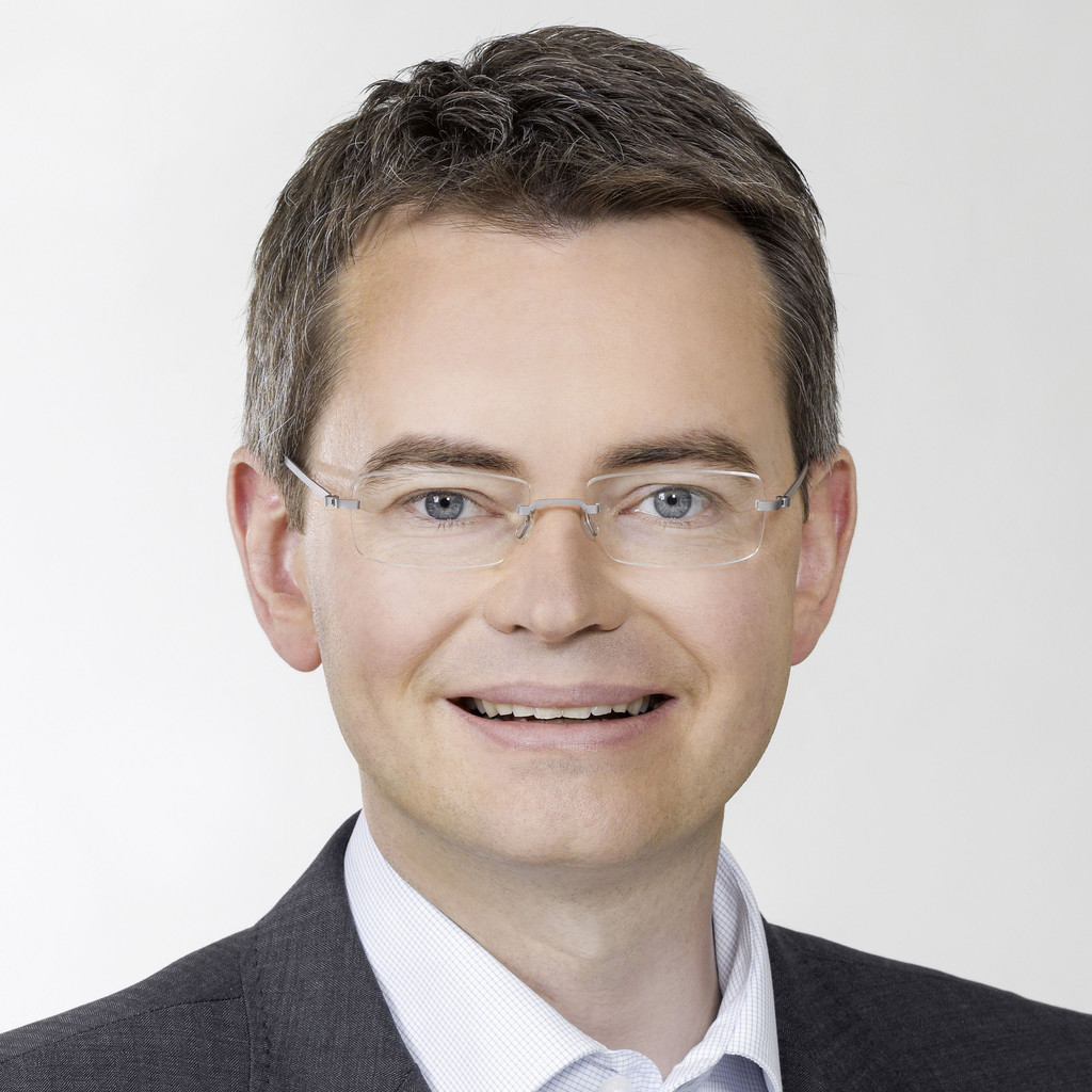 Peter Tomaschko - Mitglied im Bayerischen Landtag - Bayerischer Landtag | XING