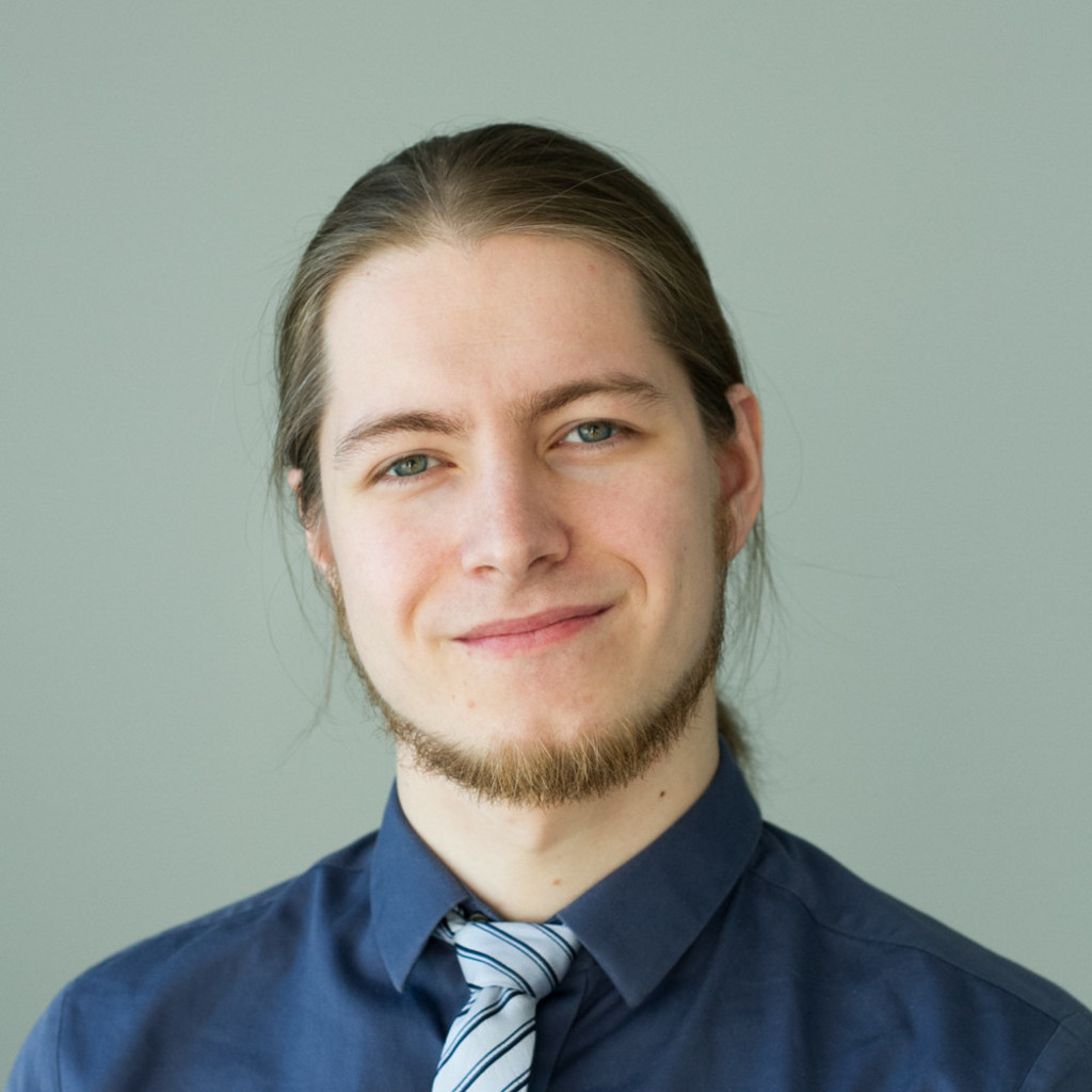 Hans-Jörg Schnedlitz - Software and Information Engineering - TU Wien | XING