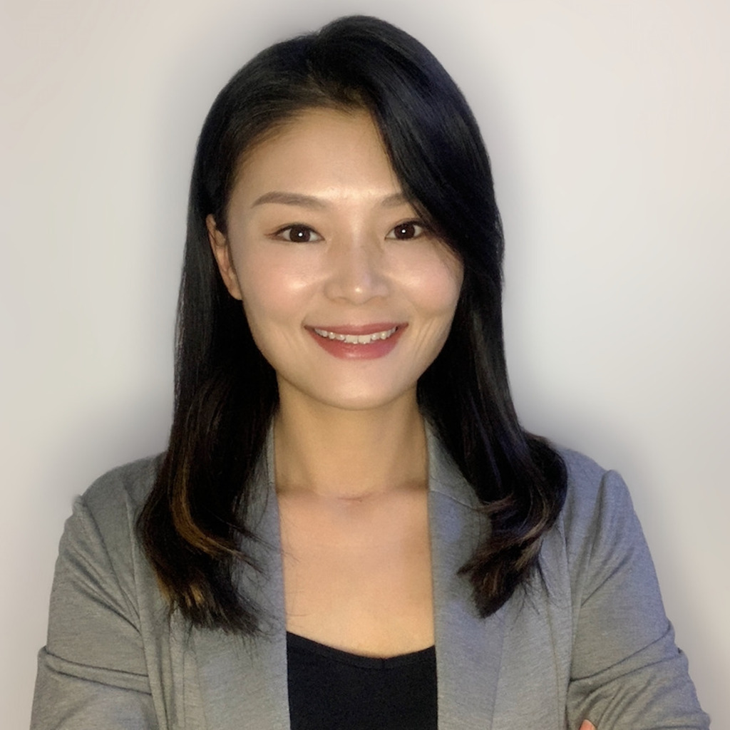 Cen Liu - Consultant and Supervisor - JUNE Architectural Design Consulting (Shanghai) Co. Ltd | XING