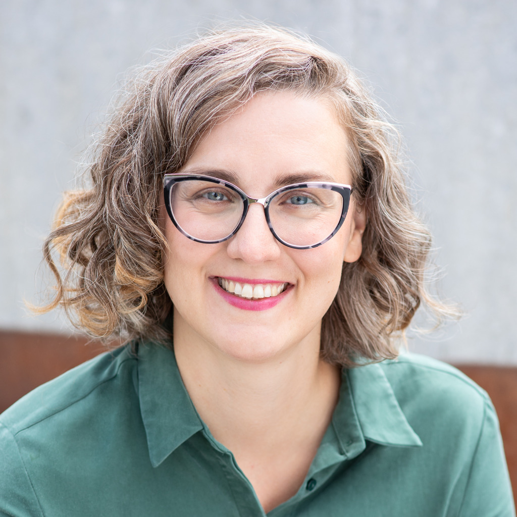 Lisa Kämpf-Dirks - Pädagogin - Jugendhilfe Creglingen e.V. | XING