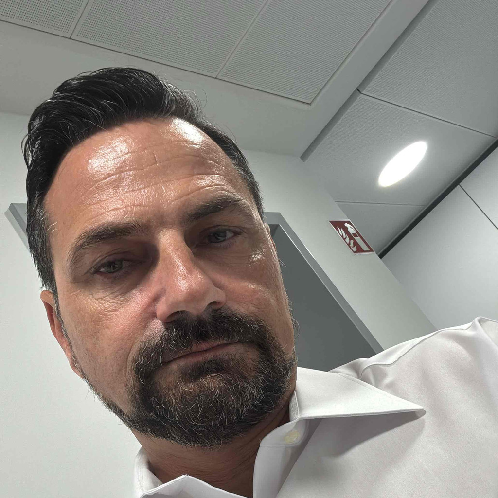 Markus Friedl - Anwendungstechniker - Paul Bauder GmbH & Co. KG | XING