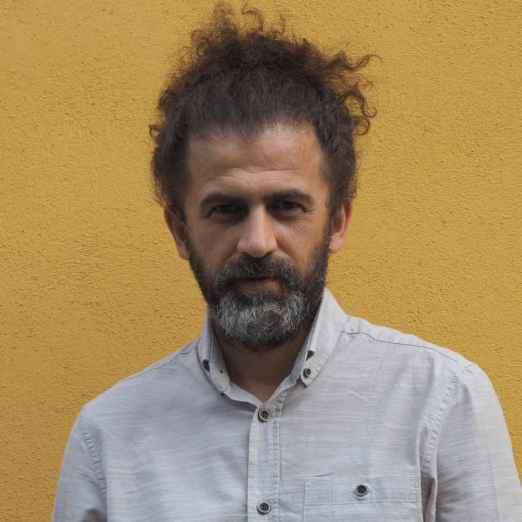 Marius Neagu - SAP BI/BW Specialist - Agile Networks Technologies (MHP ...