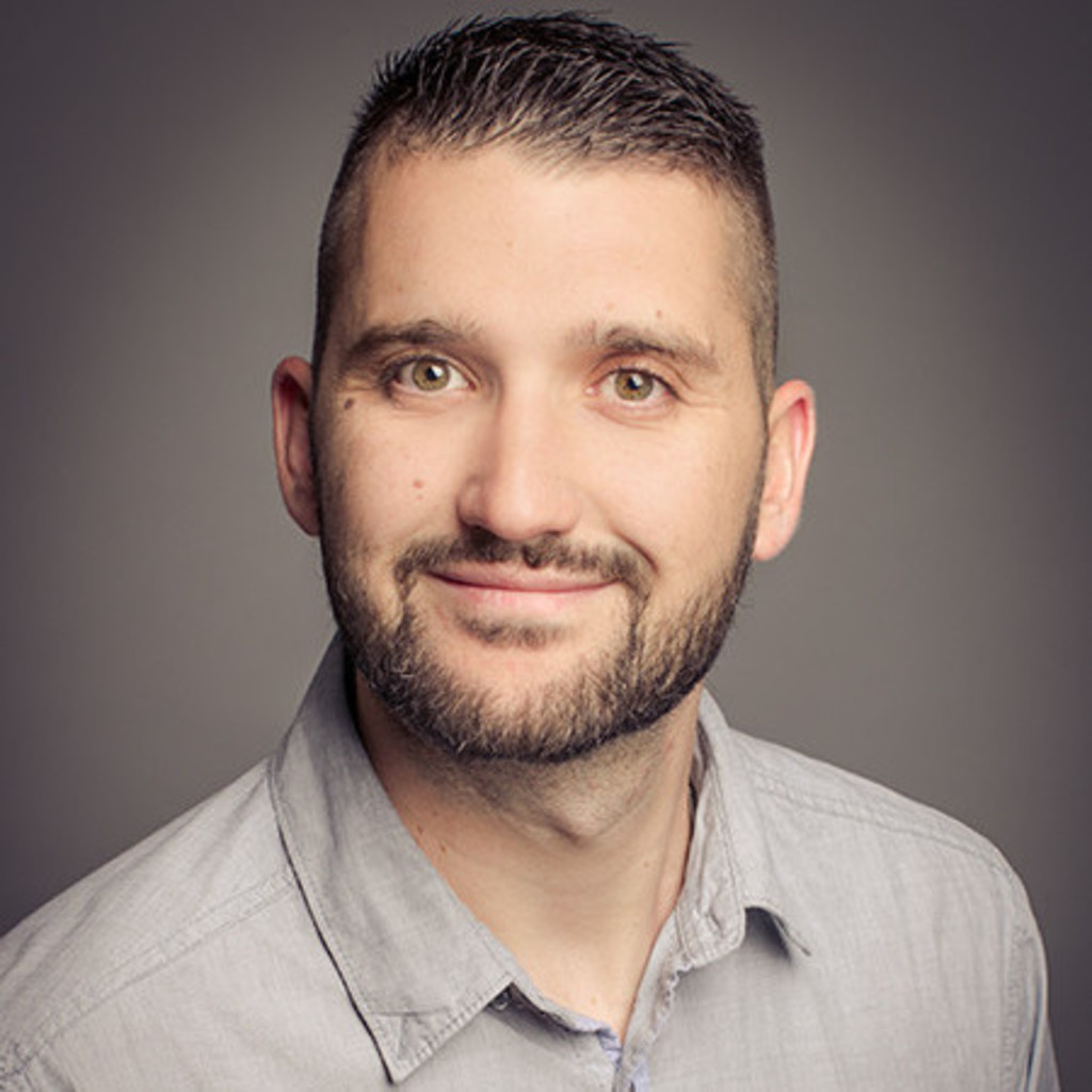 Aleksandar Ristic - Gesundheits- und Krankenpflegehelfer - Krankenhaus ...