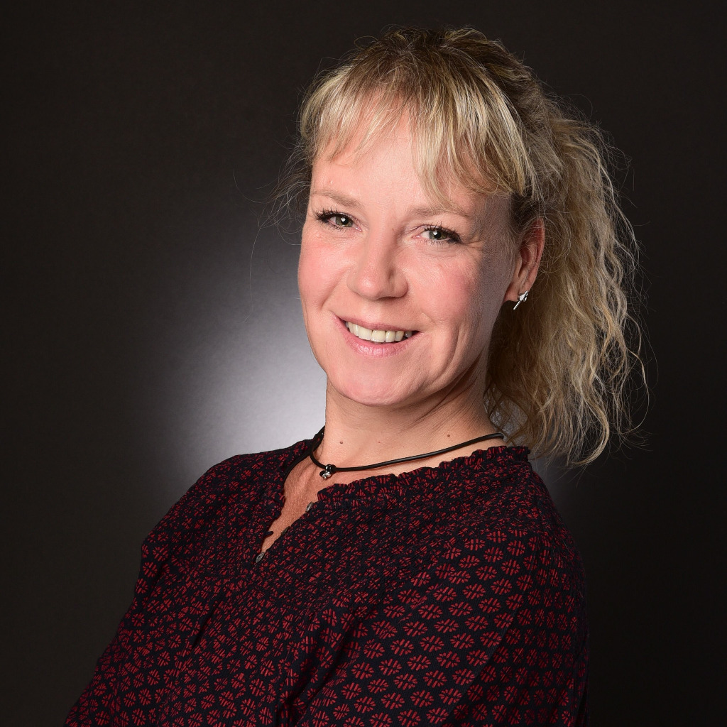 Silke Lemm-Maronde - Teamleiter Logistik - Stadtwerke Flensburg GmbH | XING