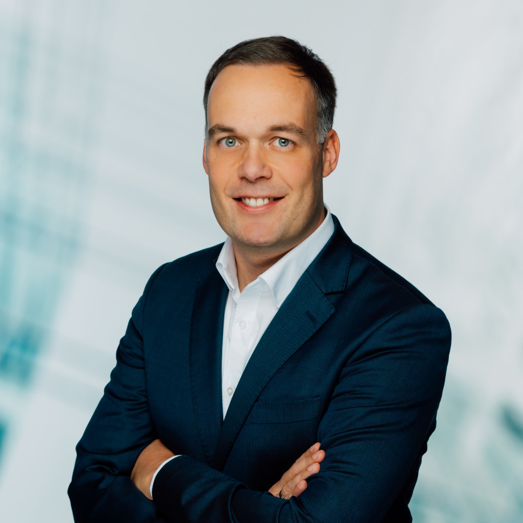 Stephan Baum - Leiter Aktuariat Leben - Württembergische ...