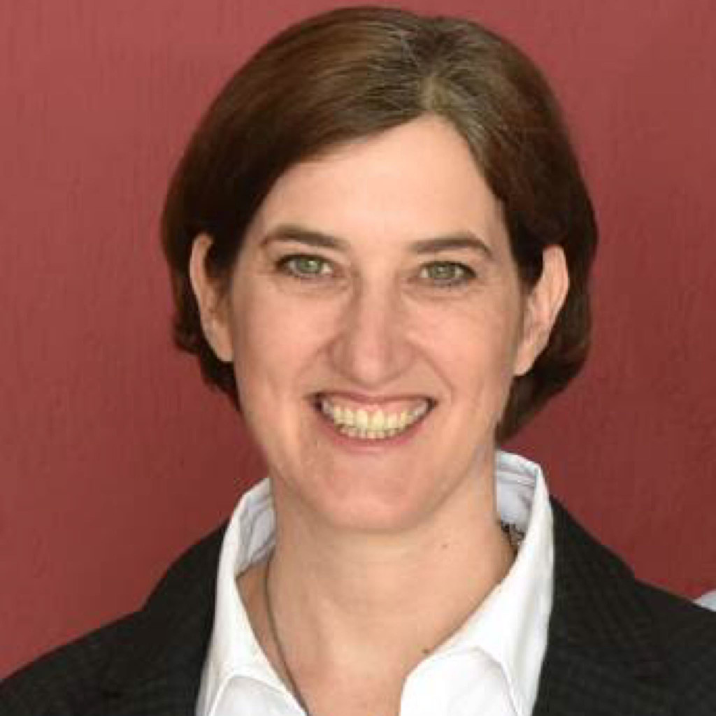 Michaela Risch - Verwaltungsratspräsidentin - Clinicum Alpinum AG | XING